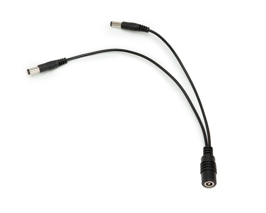 Bridal cable – Wrist NYC